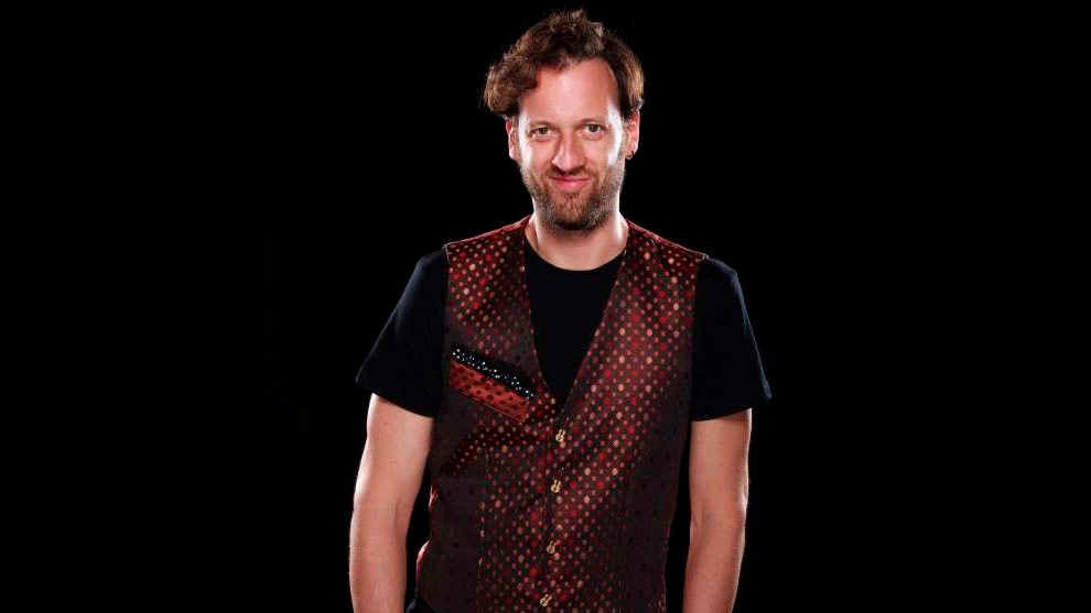 edu-soto-1 - EL TERRAT